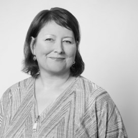Motivational Leadership Sarah Robinson